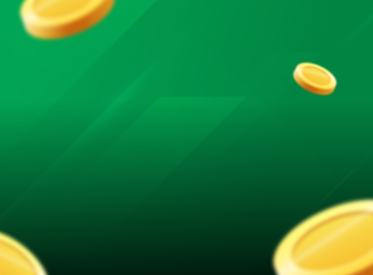 Bitkub Saver Package